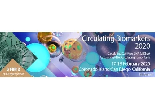 Microfluidics Conferences 2020 - uFluidix | Microfluidic chips manufacturer