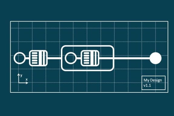 Heart-on-a-Chip: a novel microfluidic approach for cardiac research