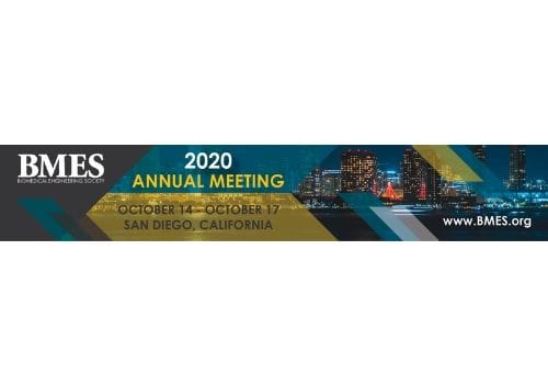 Microfluidics Conferences 2020 - uFluidix | Microfluidic chips manufacturer