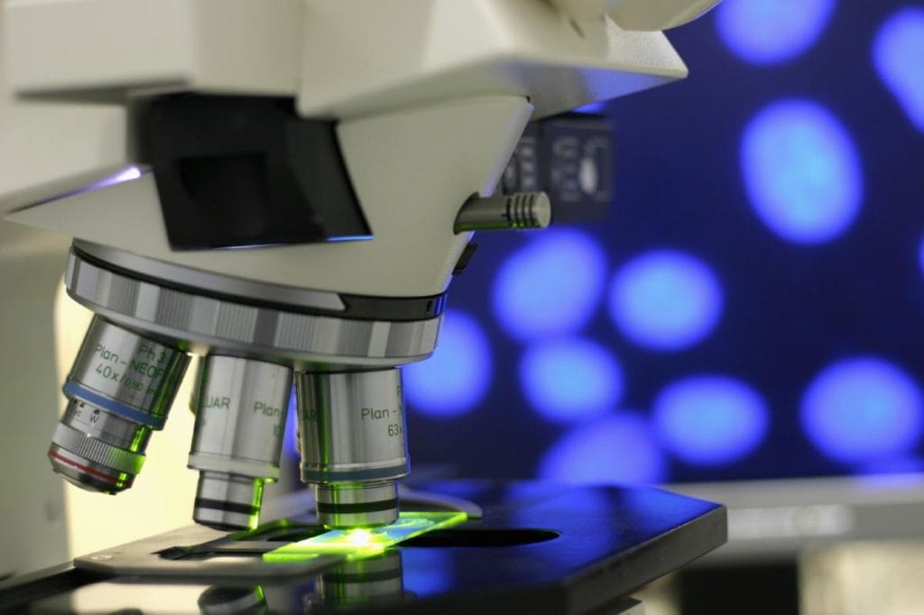 Microfluidic cell sorters: Highly accurate, affordable, and ...