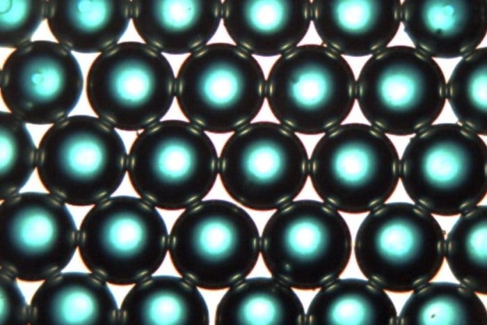 Droplet Microfluidics As A Tool for Biology & Chemistry | uFluidix