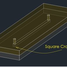 Microfluidics Techniques and Practices | uFluidix