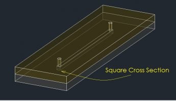 Microfluidic Channel- Practical Design Tips - uFluidix